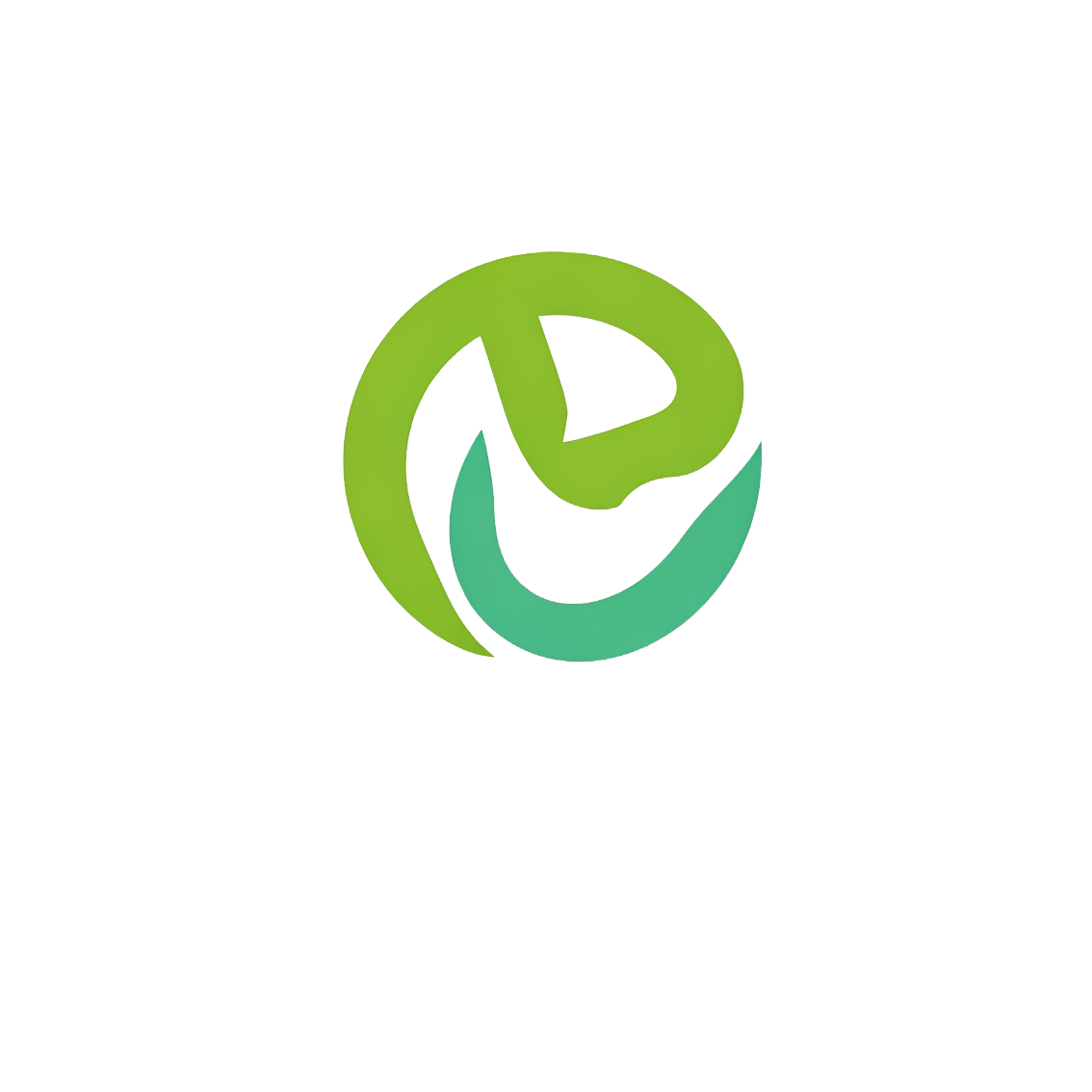 Bicicleta Eléctrica Evobike ÁGUILA PRO | Eco Move