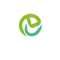 Descubre | Eco Move